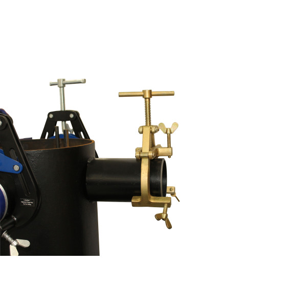 TAG Centrátor na rúry ‘E-Z’ FIT zlatý